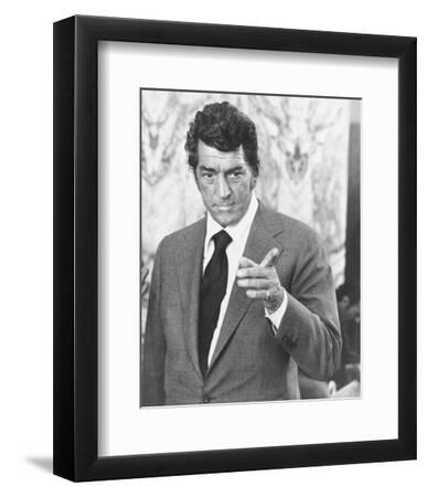 'Dean Martin' Photo | AllPosters.com