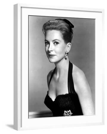 'Deborah Kerr, 1959' Photo | AllPosters.com