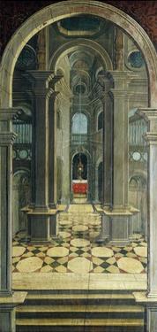 Defendente Ferrari Posters, Prints, Paintings & Wall Art | AllPosters.com