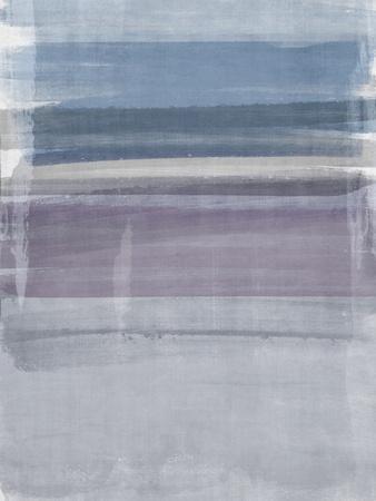 'Color Swipes 1 V2' Poster - Denise Brown | AllPosters.com