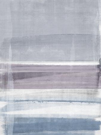 'Color Swipes 2 V2' Prints - Denise Brown | AllPosters.com