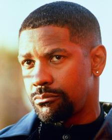 'Denzel Washington - Training Day' Photo | AllPosters.com