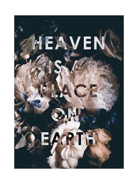 Live Motivational Posters, Prints, Paintings & Wall Art | AllPosters.com