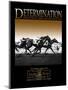 'Determination' Posters | AllPosters.com