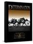 'Determination' Posters | AllPosters.com