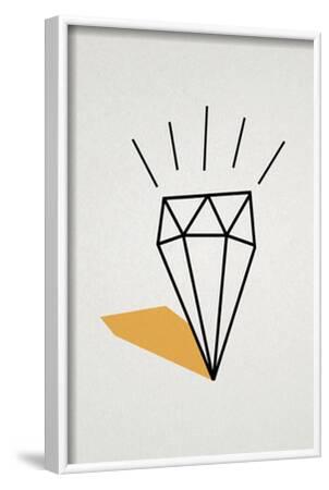 'Diamond Pop Art' Posters | AllPosters.com