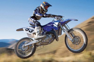 'Dirt Biker' Prints | AllPosters.com