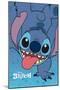 'Disney Lilo and Stitch - Handstand' Prints | AllPosters.com