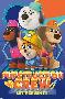Disney Pupstruction - Group - Trends International | AllPosters.com