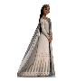 'Queen Amaya (Disney's Wish)' Cardboard Cutouts - Disney | AllPosters.com