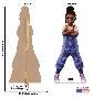 'Tola (Disney's Iwaju)' Cardboard Cutouts - Disney | AllPosters.com