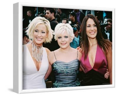 'Dixie Chicks' Photo | AllPosters.com