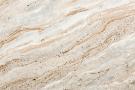 Lined Quartzite Stone Background. High Resolution Photo of Quartzite ...