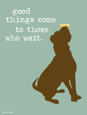 Quotes About Dogs Tumblr