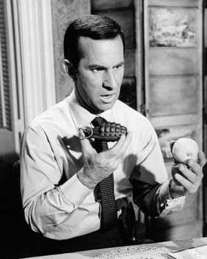 Get Smart Posters, Prints, Paintings & Wall Art | AllPosters.com