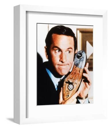 'Don Adams' Photo | AllPosters.com