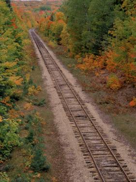 Don Grall Posters, Prints, Paintings & Wall Art | AllPosters.com