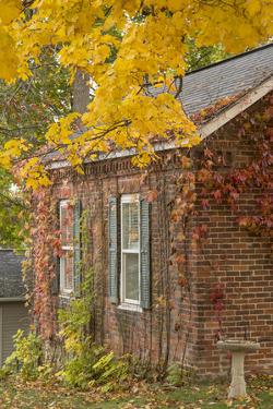 Don Grall Posters, Prints, Paintings & Wall Art | AllPosters.com