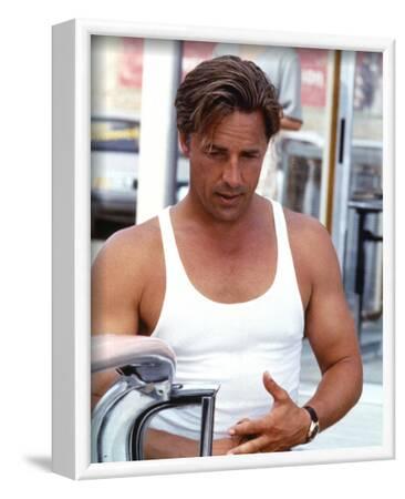 'Don Johnson' Photo | AllPosters.com