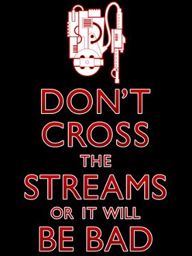 Ghostbusters (Movies) Posters, Prints, Paintings & Wall Art ...