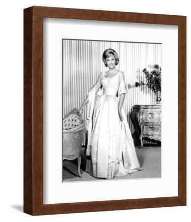 'Donna Reed - The Donna Reed Show' Photo | AllPosters.com