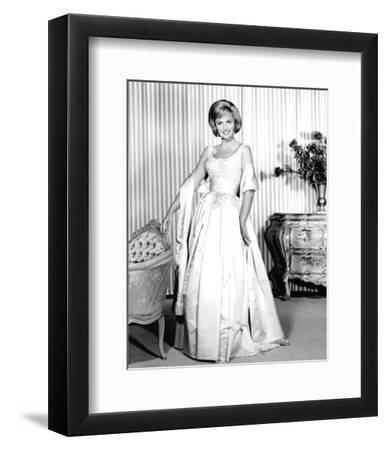 'Donna Reed - The Donna Reed Show' Photo | AllPosters.com