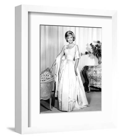 'Donna Reed - The Donna Reed Show' Photo | AllPosters.com