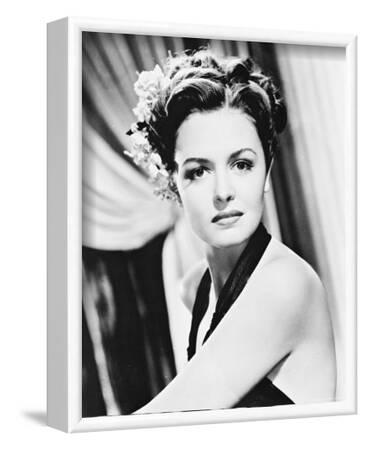 'Donna Reed' Photo | AllPosters.com