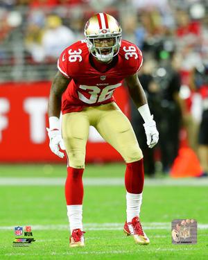 Affordable San Francisco 49ers Posters for sale at AllPosters.com