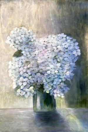 'Creative Romance 1' Prints - Doris Charest | AllPosters.com