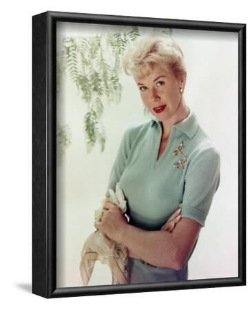 'Doris Day' Photo | AllPosters.com