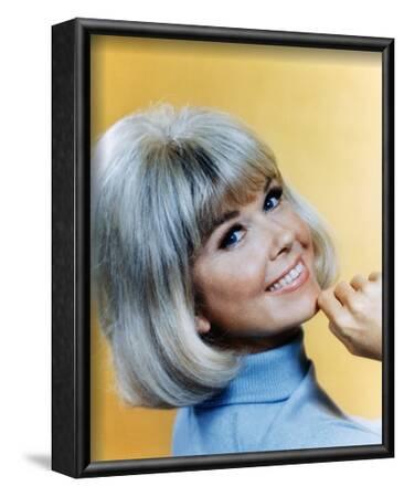 'Doris Day' Photo | AllPosters.com