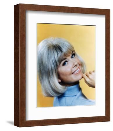 'Doris Day' Photo | AllPosters.com