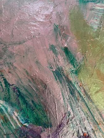 'Human Geode XIX' Posters - Dorothy Fagan | AllPosters.com