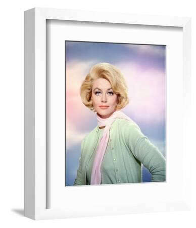 'Dorothy Malone' Photo | AllPosters.com