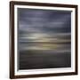 'Muse' Photographic Print - Doug Chinnery | AllPosters.com