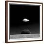 'Scintilla Vii' Photographic Print - Doug Chinnery | AllPosters.com