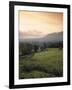 'Ben Bulben, Yeats Country, Co. Sligo, Ireland' Photographic Print ...