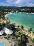 'Turtle Beach, Ocho Rios, Jamaica' Photographic Print - Doug Pearson ...