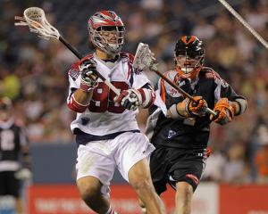 Lacrosse Posters for sale at AllPosters.com
