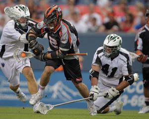 Affordable Lacrosse Posters for sale at AllPosters.com