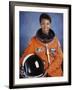 'Dr Mae Jemison Was the First African-American Woman in Space' Photo ...