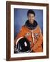 'Dr Mae Jemison Was the First African-American Woman in Space' Photo ...