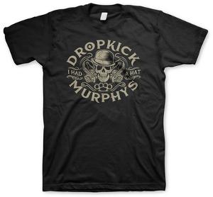 St. Patrick's Day Posters for sale at AllPosters.com