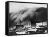 'Drought, 1934' Photographic Print | AllPosters.com