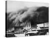 'Drought, 1934' Photographic Print | AllPosters.com