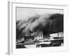 'Drought, 1934' Photographic Print | AllPosters.com