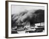 'Drought, 1934' Photographic Print | AllPosters.com
