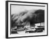 'Drought, 1934' Photographic Print | AllPosters.com