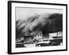 'Drought, 1934' Photographic Print | AllPosters.com